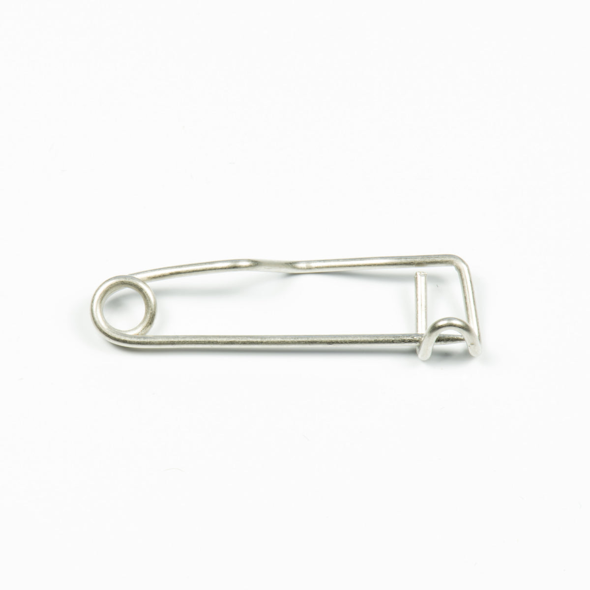 38mm, 55mm and 77mm Badge Crimp Pins - Spares – London Emblem