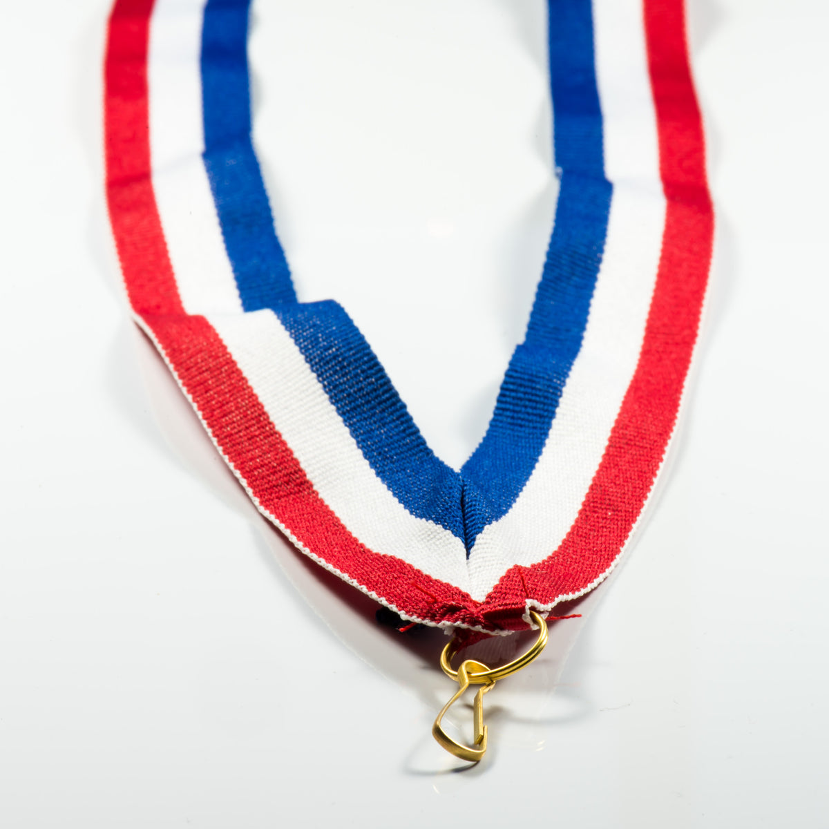 38mm and 55mm Medal Lanyards - Spares – London Emblem